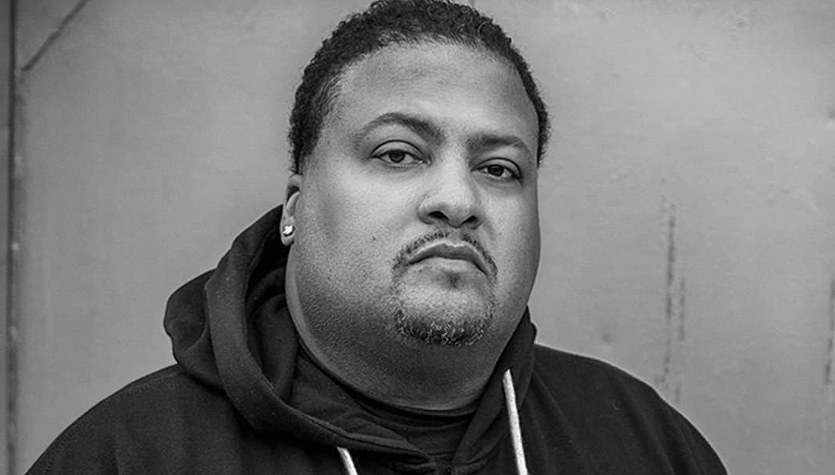 DJ Deeon nie żyje. Miał 56 lat - Muzyka w INTERIA.PL