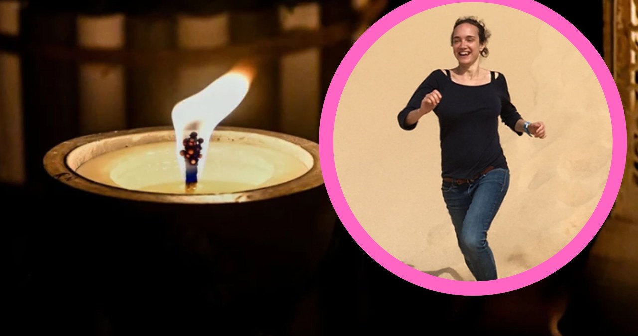 Nie żyje Maria Reimann. Zmarła tragicznie na wakacjach na Sardynii ...