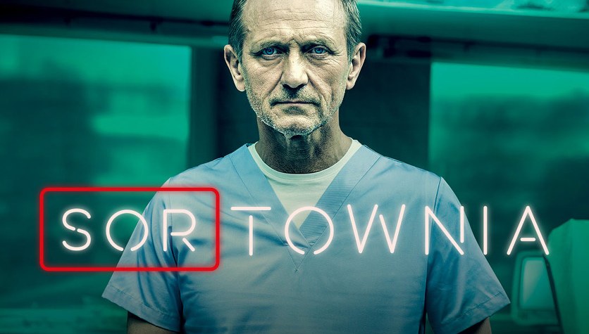 "Sortownia": Finałowy odcinek i pełen sezon w serwisach Polsat Box Go i ...