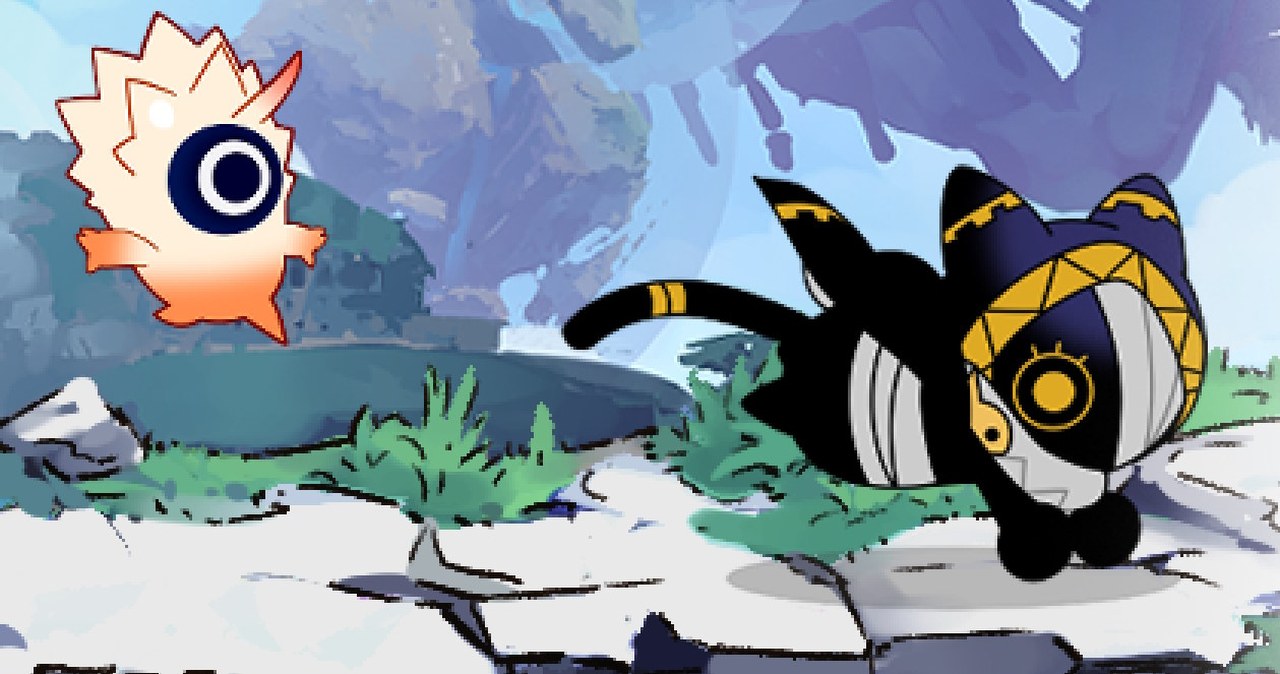 Ratatan, następca Patapon, osiągnął wyznaczony cel na Kickstarterze w ...