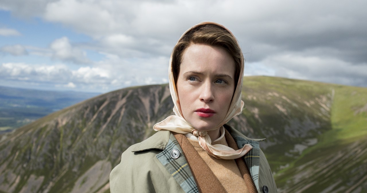 "The Crown": Co dziś robią Claire Foy, Matt Smith i pozostali aktorzy? - Świat Seriali w INTERIA.PL