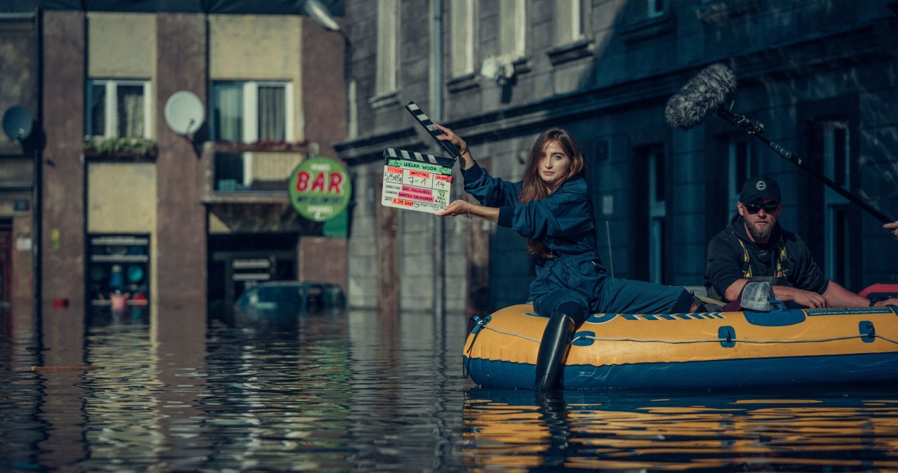 Netflix: Najpopularniejszy serwis streamingowy w Polsce. Recepta na ...