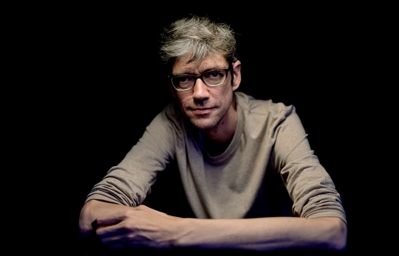 Javier Botet: Gwiazdor 'Demeter: Przebudzenie złą" ma ponad 2 metry ...