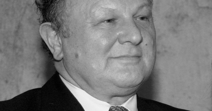 Nie żyje Jan Greber. Znany aktor zmarł tuż przed urodzinami - Film w ...