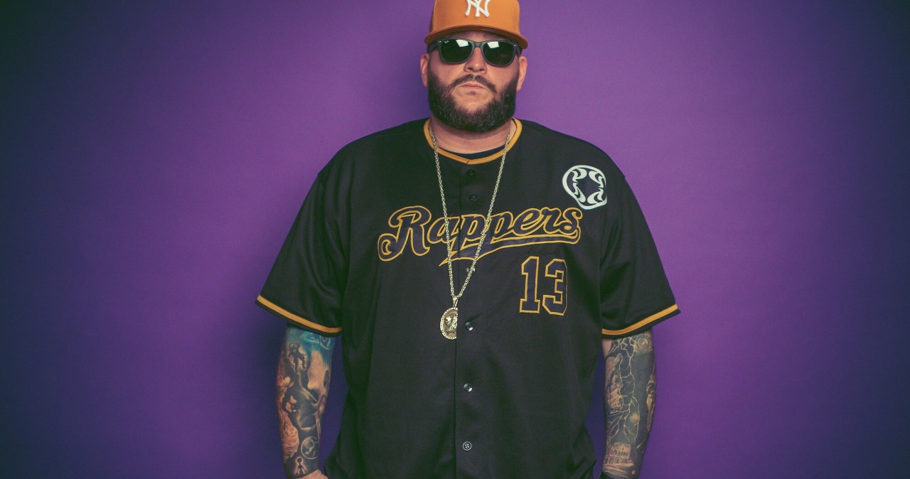 Kasta "Nestor" recenzja - Muzyka w INTERIA.PL