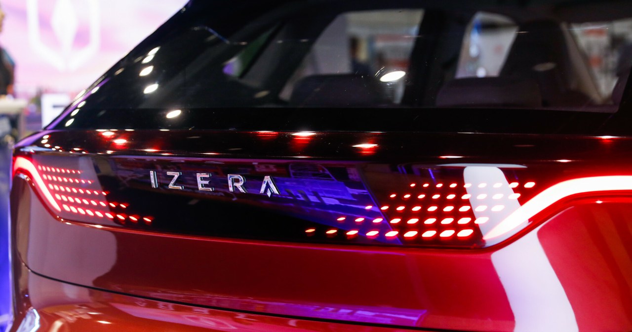 Zmiana na stanowisku prezesa ElectroMobility. Odwołany szefował miesiąc ...