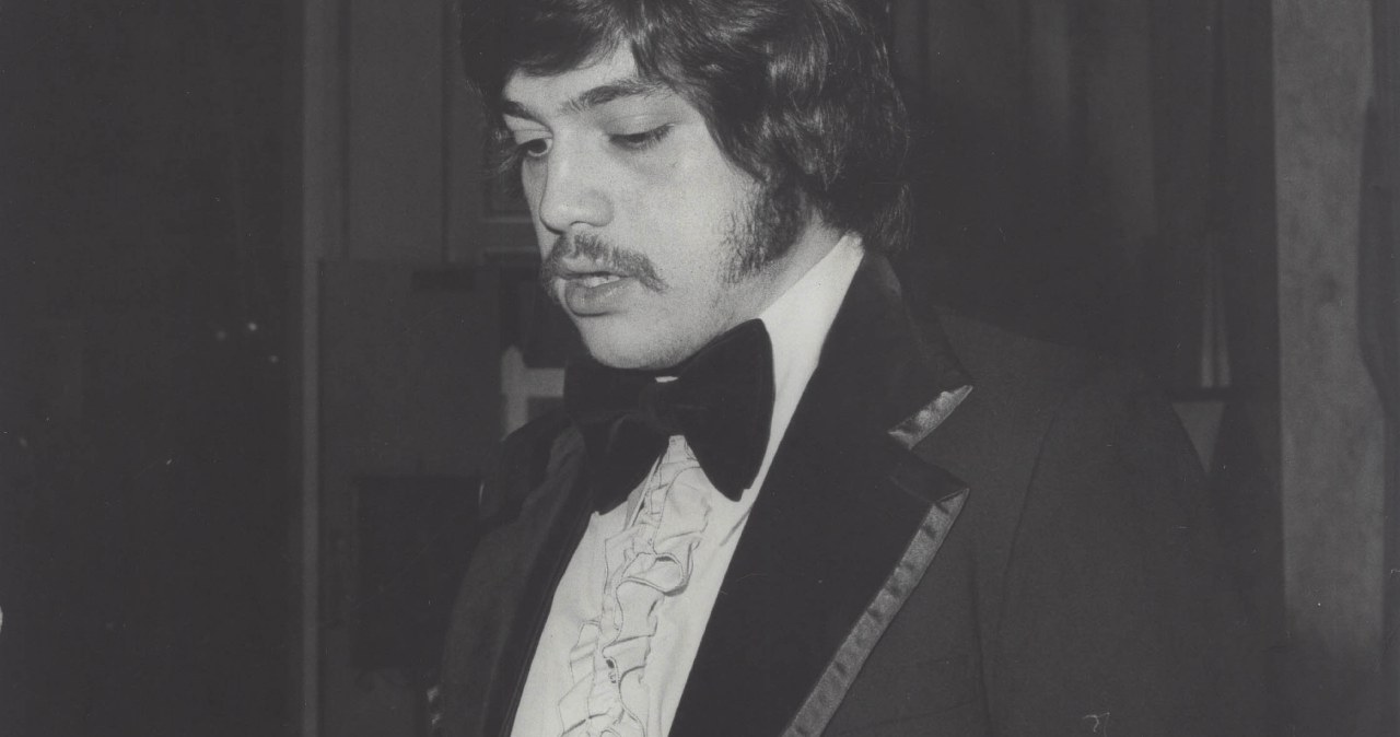 Freddie Prinze: Popularny komik strzelił sobie w głowę w wieku 22 lat ...