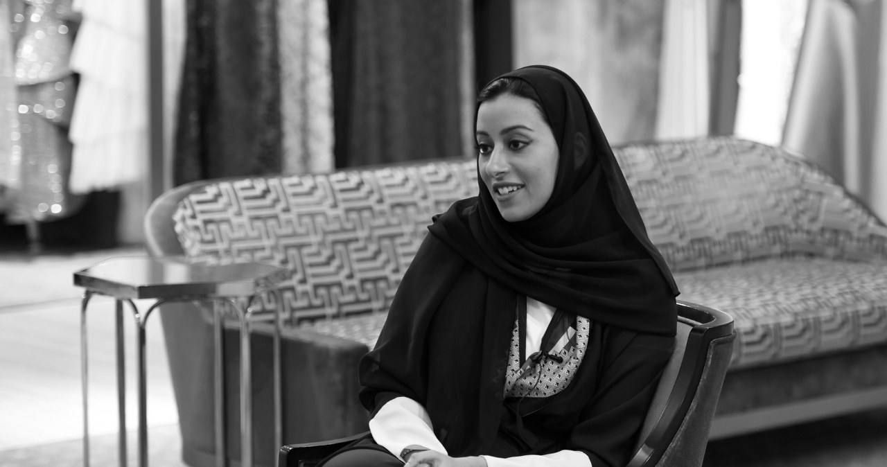 Nie żyje saudyjska księżniczka Noura. Miała 35 lat - Wydarzenia w ...