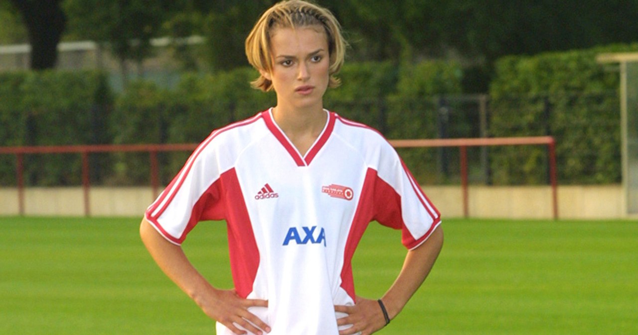 Y2K bob: Co to jest? - Styl w INTERIA.PL