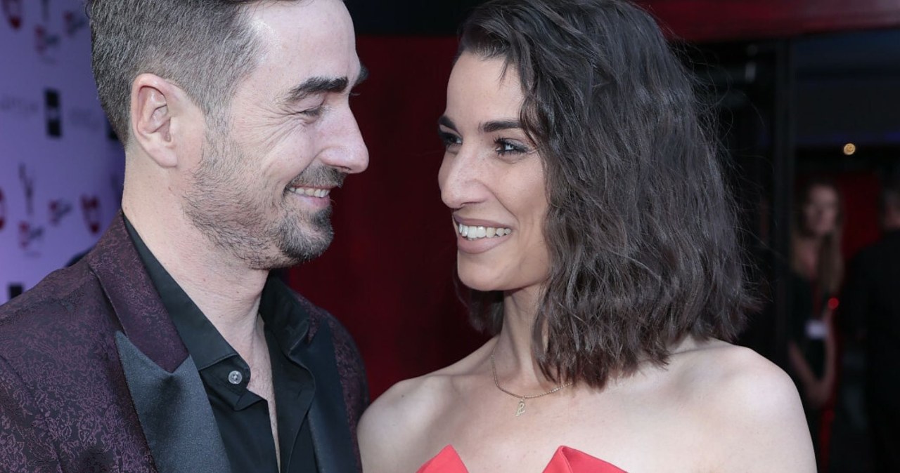 Co za wieści z domu Klimentów. Lenka musiała postawić Jana do pionu ...