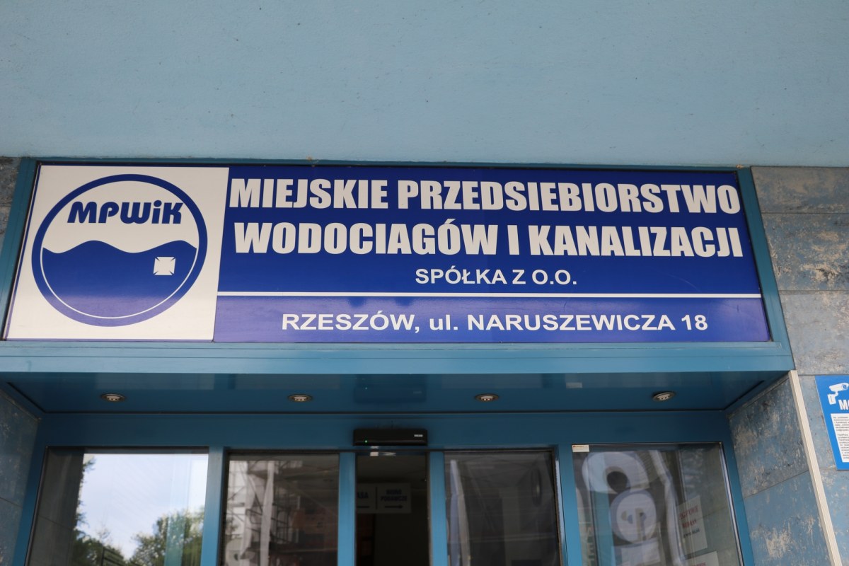 Sanepid: legionella jest na etapie wygaszania - RMF 24