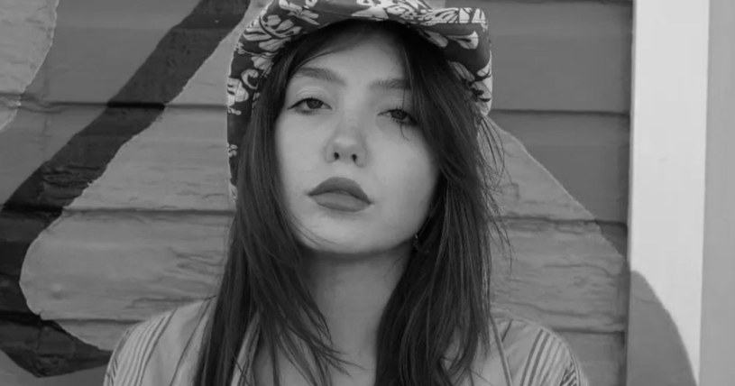 Nie żyje Faye Fantarrow. Wschodząca gwiazda miała zaledwie 21 lat ...