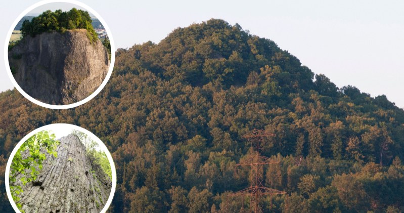 Polskie wulkany mogą wybuchnąć? W naszym kraju jest ich cała masa! - top.pl