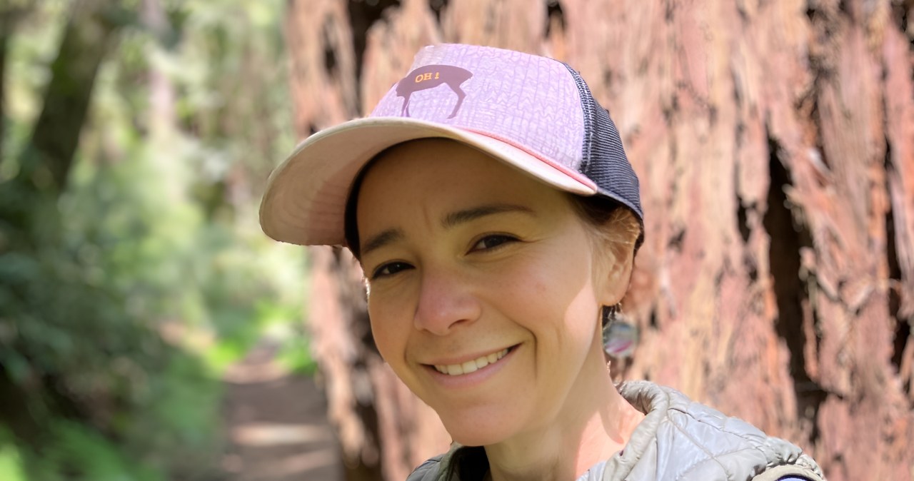 USA. Pisarka Amy Ettinger umiera na raka. Wzruszające pożegnanie ...