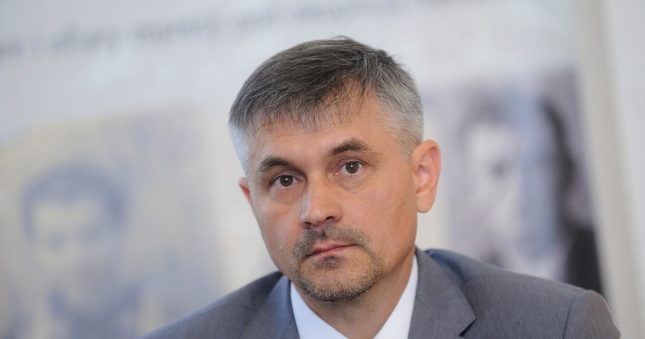 Afera wizowa. Polski ambasador wezwany do niemieckiego MSZ - Wydarzenia w INTERIA.PL