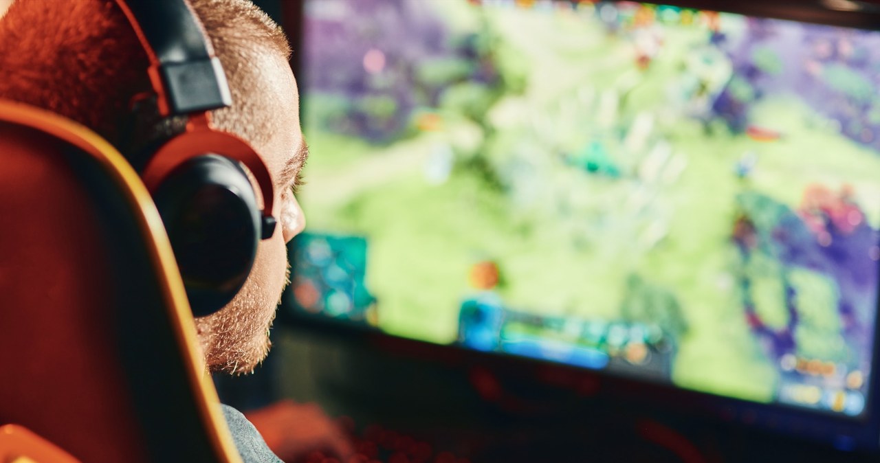 Grasz ze znajomymi i nic nie płacisz. Najlepsze gry multiplayer za ...