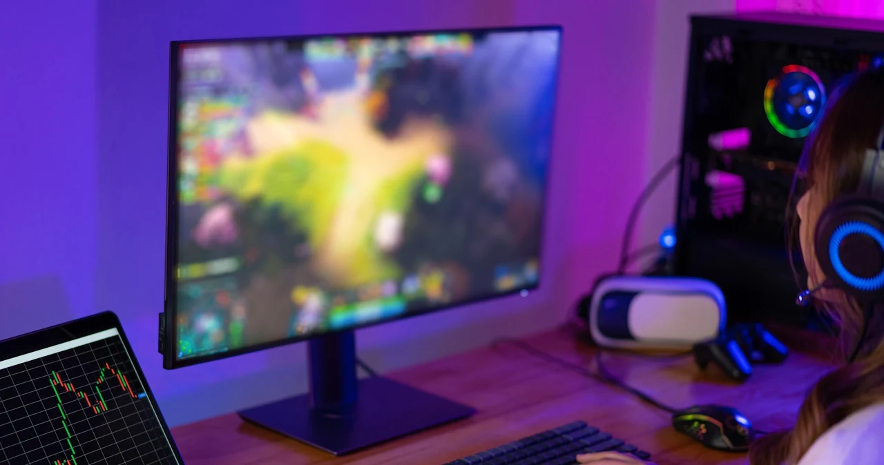 Fajne gry multiplayer. 10 najlepszych na przeglądarkę w 2023 roku - Gry ...