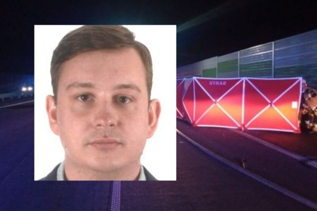 NEWS RMF FM: Jest wniosek o list żelazny dla Sebastiana Majtczaka - RMF 24