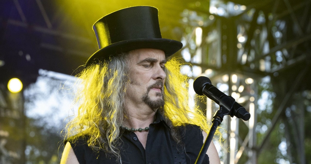 Hunter pyta "Po co nam wolność": Od naszych wyborów zależy nasze życie ...