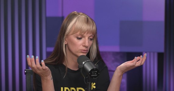 Sarsa: Brakuje mi pewności siebie. "Zdanowicz pomiędzy wersami" - Wideo ...