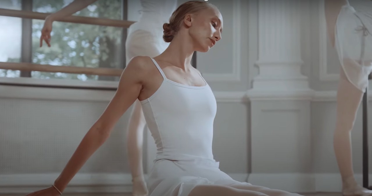 Bass Fun chce tańczyć. Zobacz teledysk "Got To Move" - Muzyka w INTERIA.PL