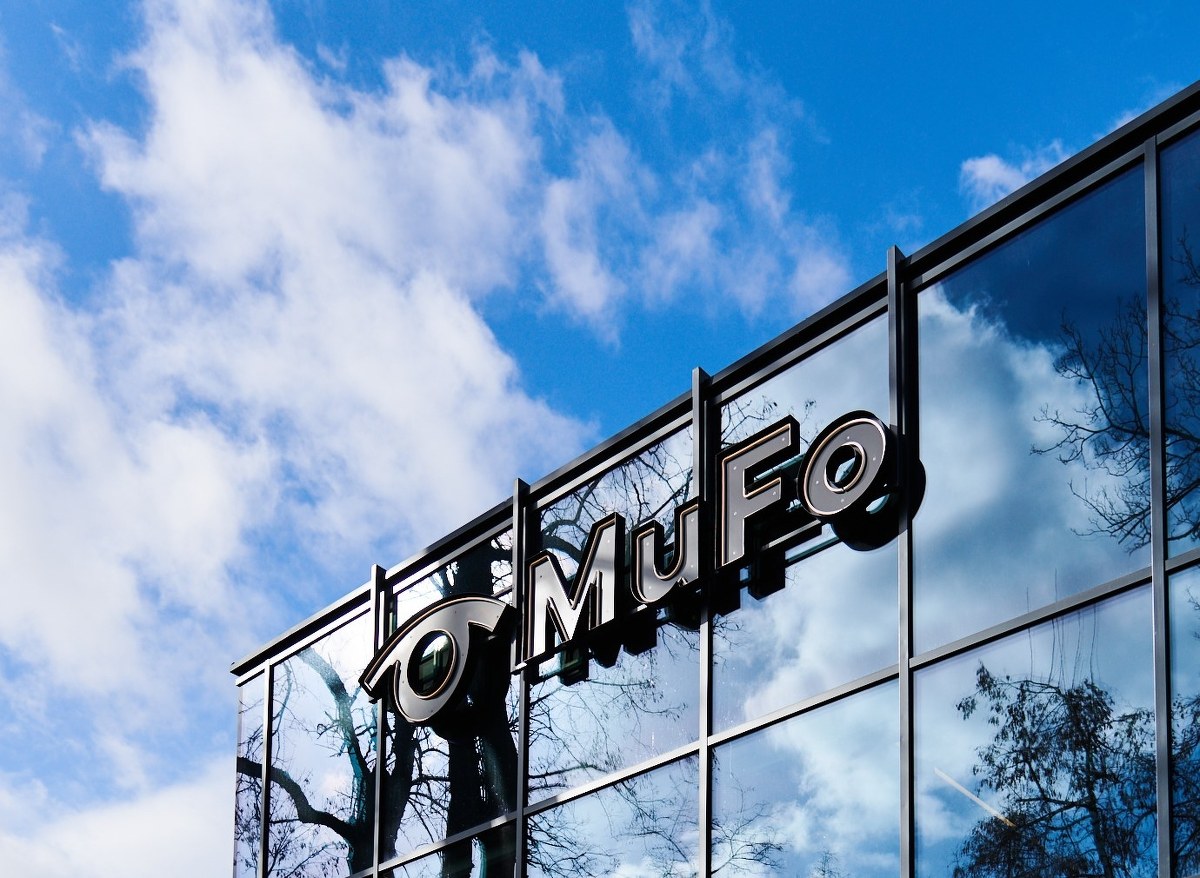 Fotografie Edwarda Steichena na wystawie w krakowskim MuFo - RMF 24