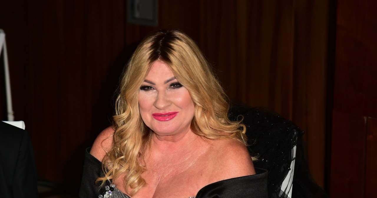 Bajm z wyjątkowymi wieściami. Niespodzianka na 45-lecie zespołu - Muzyka w INTERIA.PL