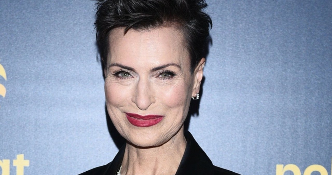 Danuta Stenka ma dwie córki. Pociechy nie pchały się do show-biznesu ...