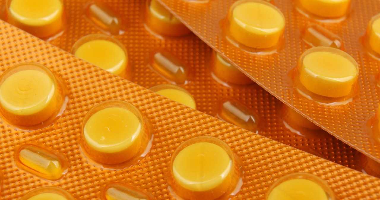 Rutyna a rutozyd - co to jest, jak działa, czy warto, przeciwwskazania ...