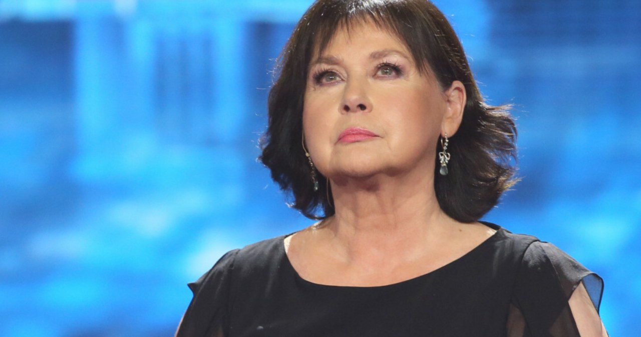 Elżbieta Jaworowicz oszukana. Dziennikarka "Sprawy dla reportera" zaapelowała do widzów ...