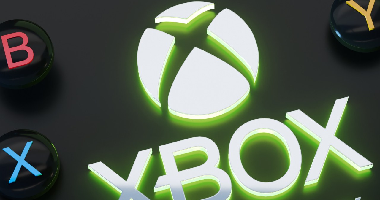 Xbox otrzyma lepsze aplikacje i gry przeglądarkowe? Co się za tym kryje? - Gry w INTERIA.PL