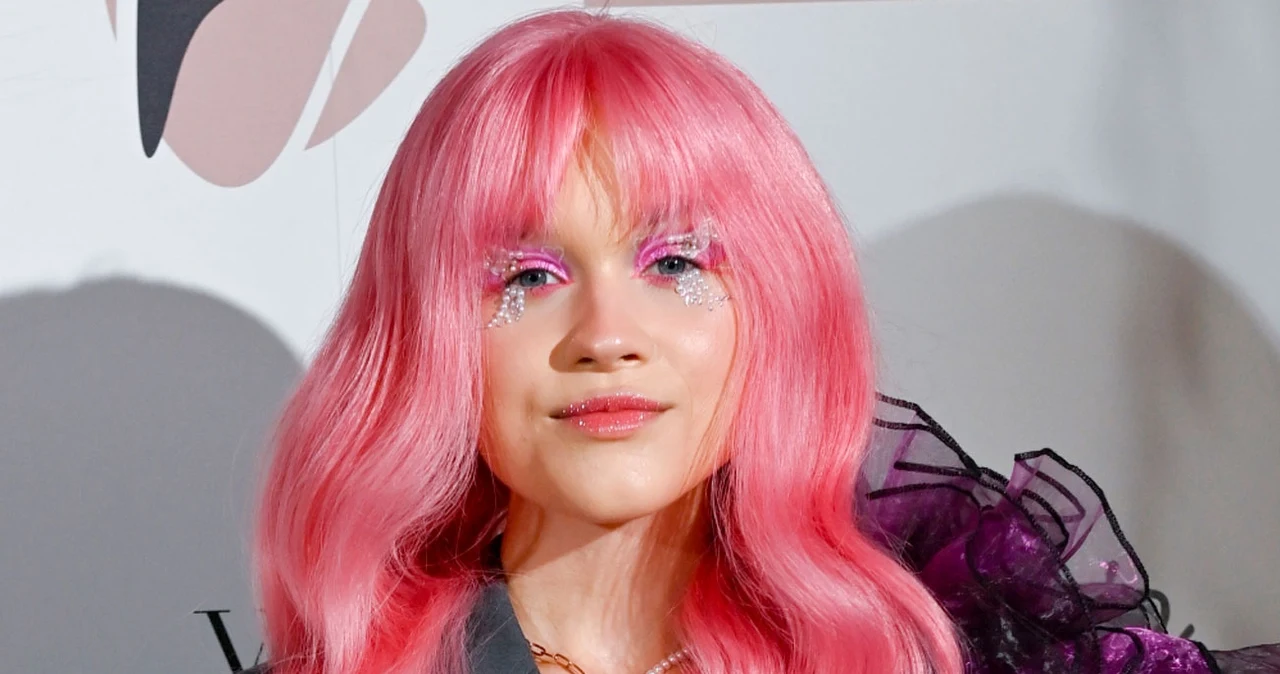 Bryska izoluje się od świata. Zobacz teledysk "Hikikomori" i sprawdź ...