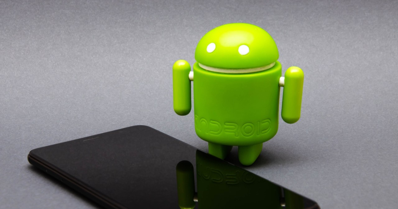 Czyszczenie telefonu Android. Jak wyczyścić pamięć? - GeekWeek w INTERIA.PL