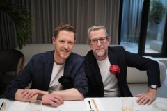 Program TV w INTERIA.PL - program telewizyjny TVN, Polsat, TVP Sport ...