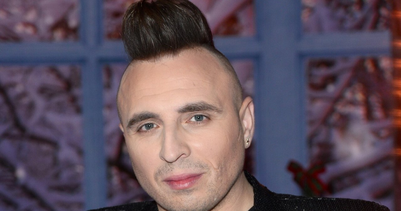 Kto jest autorem przeboju "Ruda tańczy jak szalona"? Jest wyrok Sądu ...