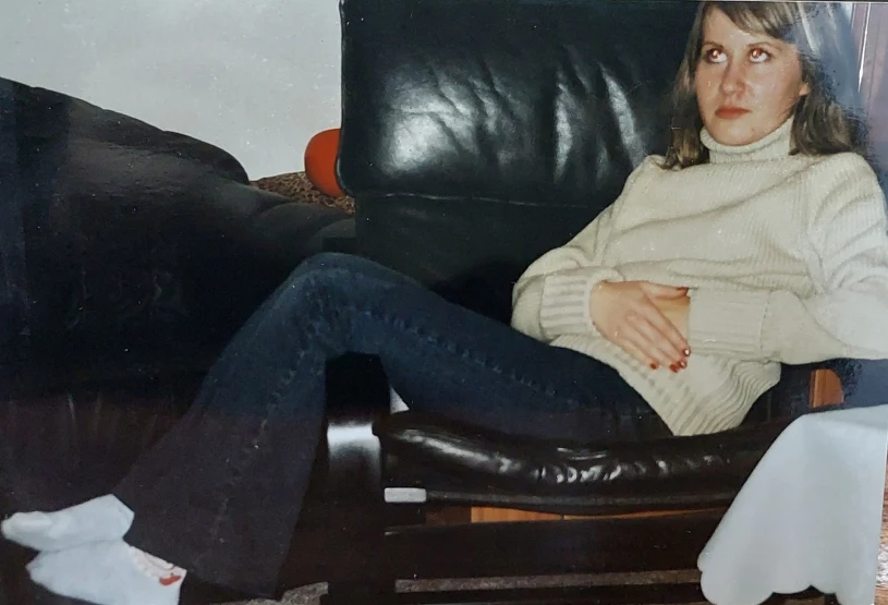 Justyna Kanicka - zaginięcie. Przełom w sprawie sprzed 17 lat ...