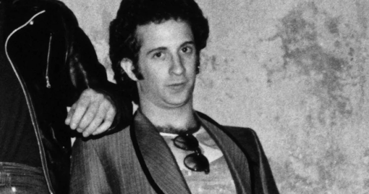 Scott Kempner nie żyje. Pionier punk rocka miał 69 lat - Muzyka w ...