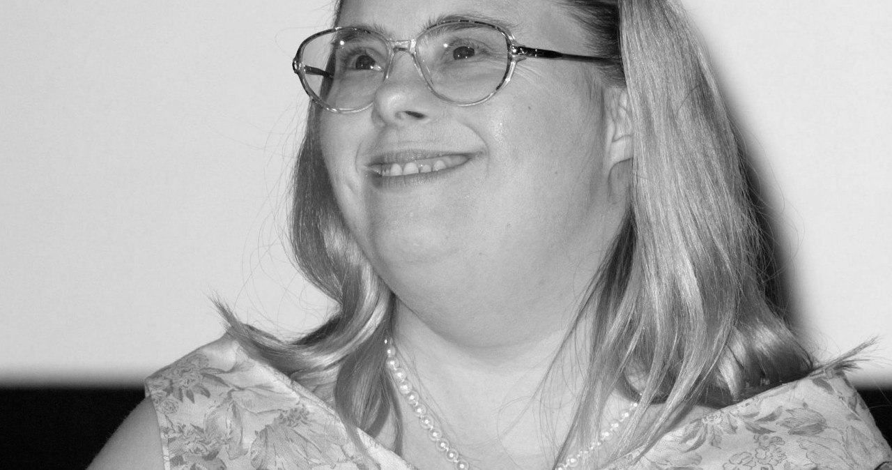 Andrea Fay Friedman: Aktorka serialu "Dzień za dniem" zmarła w wieku 53 ...