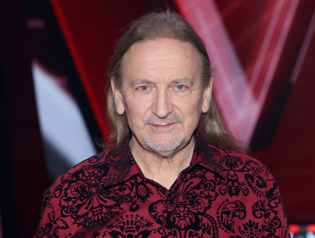 Marek Piekarczyk weźmie udział w kolędowaniu przy krakowskiej żywej szopce - RMF 24