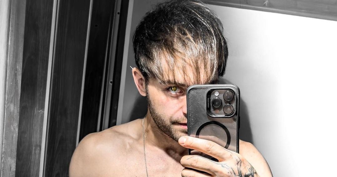 FAME Reborn: Norbert "Dis" Gierczak z zaskakującą porażką - Gry w ...