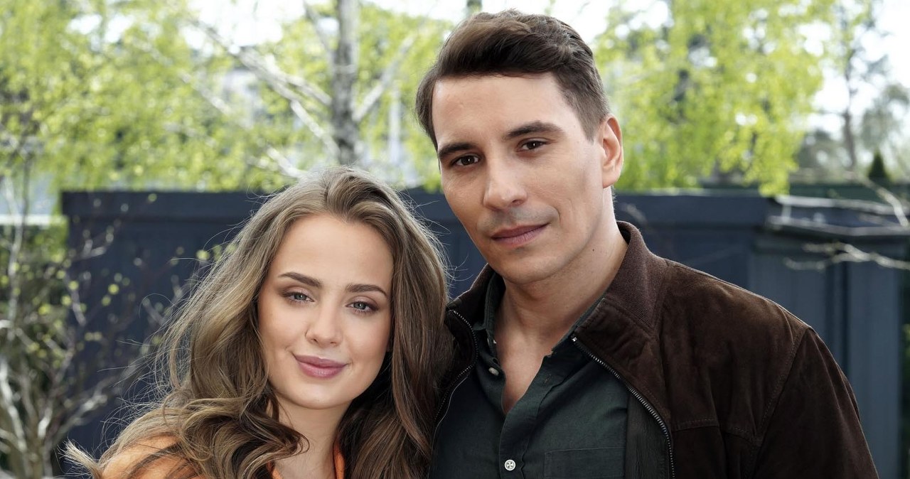 "Barwy szczęścia": Co w nowych odcinkach? Zawiedzione nadzieje, rozstania i nowe związki - Świat ...