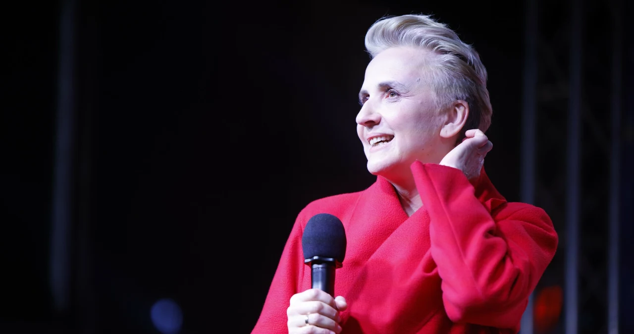 Mapa finansowania Kościoła. Scheuring-Wielgus: Wydatki we wszystkich ...