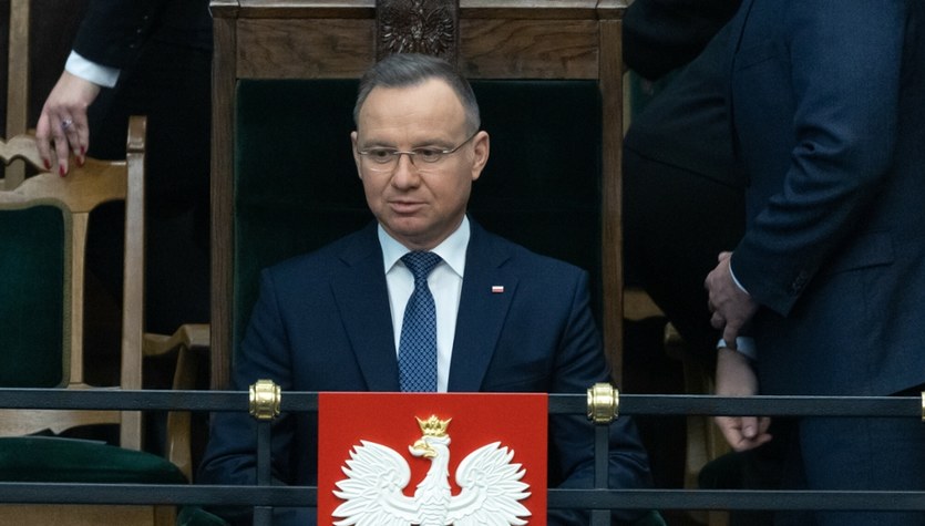 Podwyżki dla nauczycieli. Projekt prezydenta w Sejmie - Wydarzenia w ... Podwyżki dla nauczycieli. Projekt prezydenta w Sejmie - Wydarzenia w ...