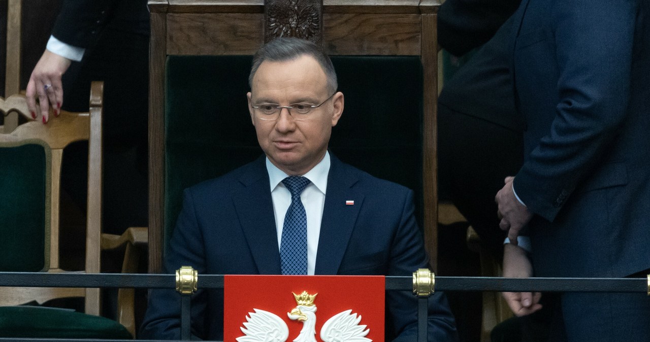 Podwyżki dla nauczycieli. Projekt prezydenta w Sejmie - Wydarzenia w ... Podwyżki dla nauczycieli. Projekt prezydenta w Sejmie - Wydarzenia w ...
