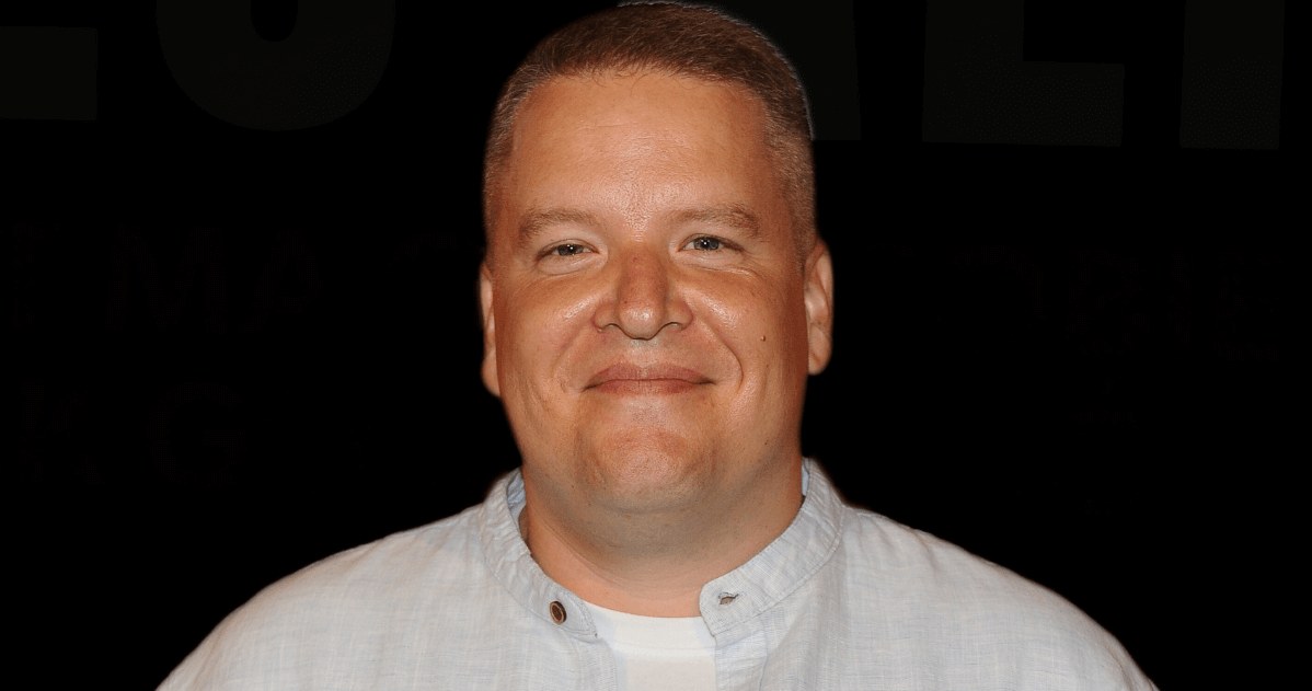 "Lotek" schudł 50 kilogramów. Początki redukcji były niezwykle ciężkie ...