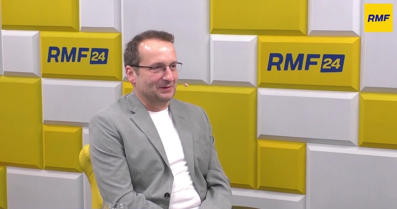 Nonton video bokep indo