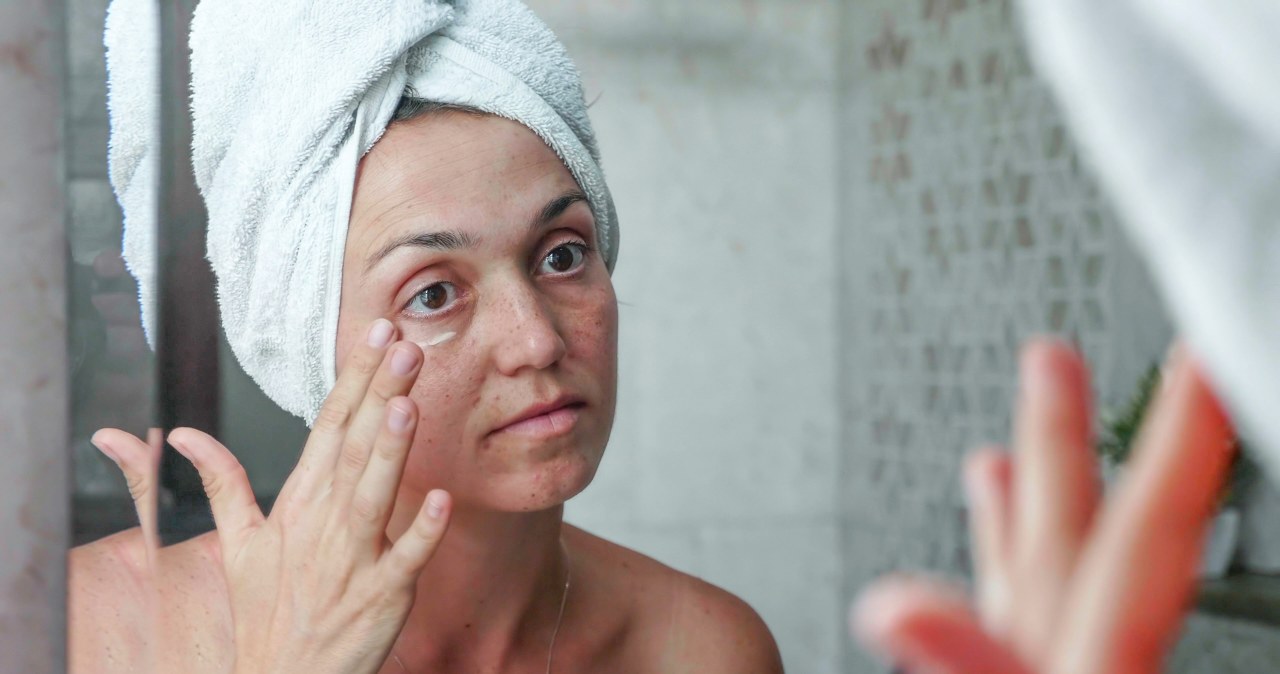 Biotyna (witamina B7, witamina H) - właściwości, objawy niedoboru ...