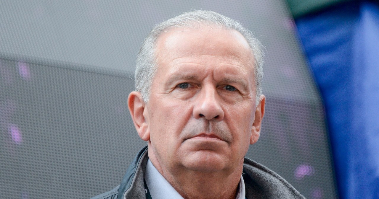 Russian Depression – Chatter - Worldys News