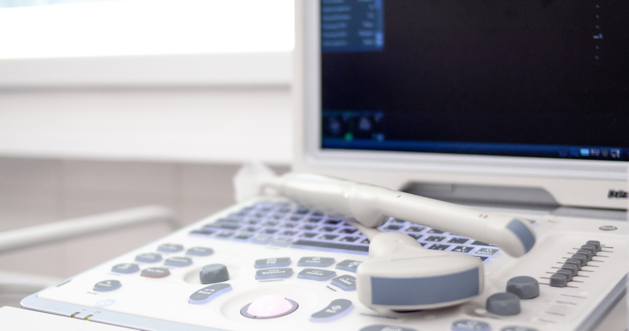 USG u dzieci - jakie choroby może wykryć? Jak przygotować dziecko do USG? - Zdrowie w INTERIA.PL