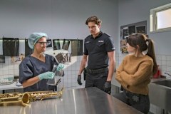 Program TV w INTERIA.PL - program telewizyjny TVN, Polsat, TVP Sport ...